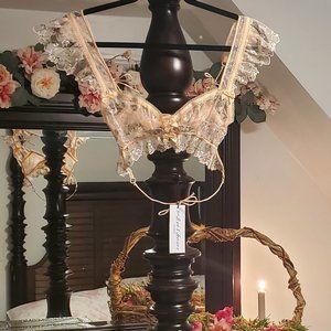 For Love And Lemons | Intimates & Sleepwear | Nwt For Love And Lemons ...